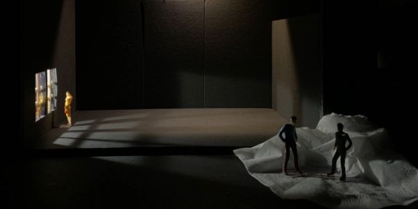 Performance Design