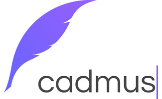 Cadmus: The Written Content Assessment Tool