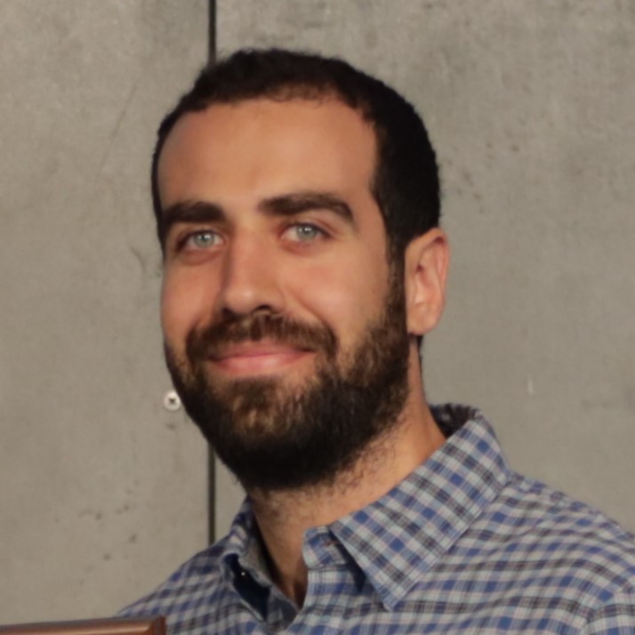 James Helal