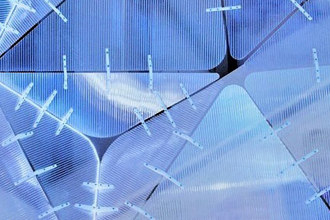 Studio 11