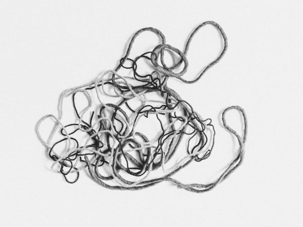 Entangled pedagogy: why does it matter to educational design?