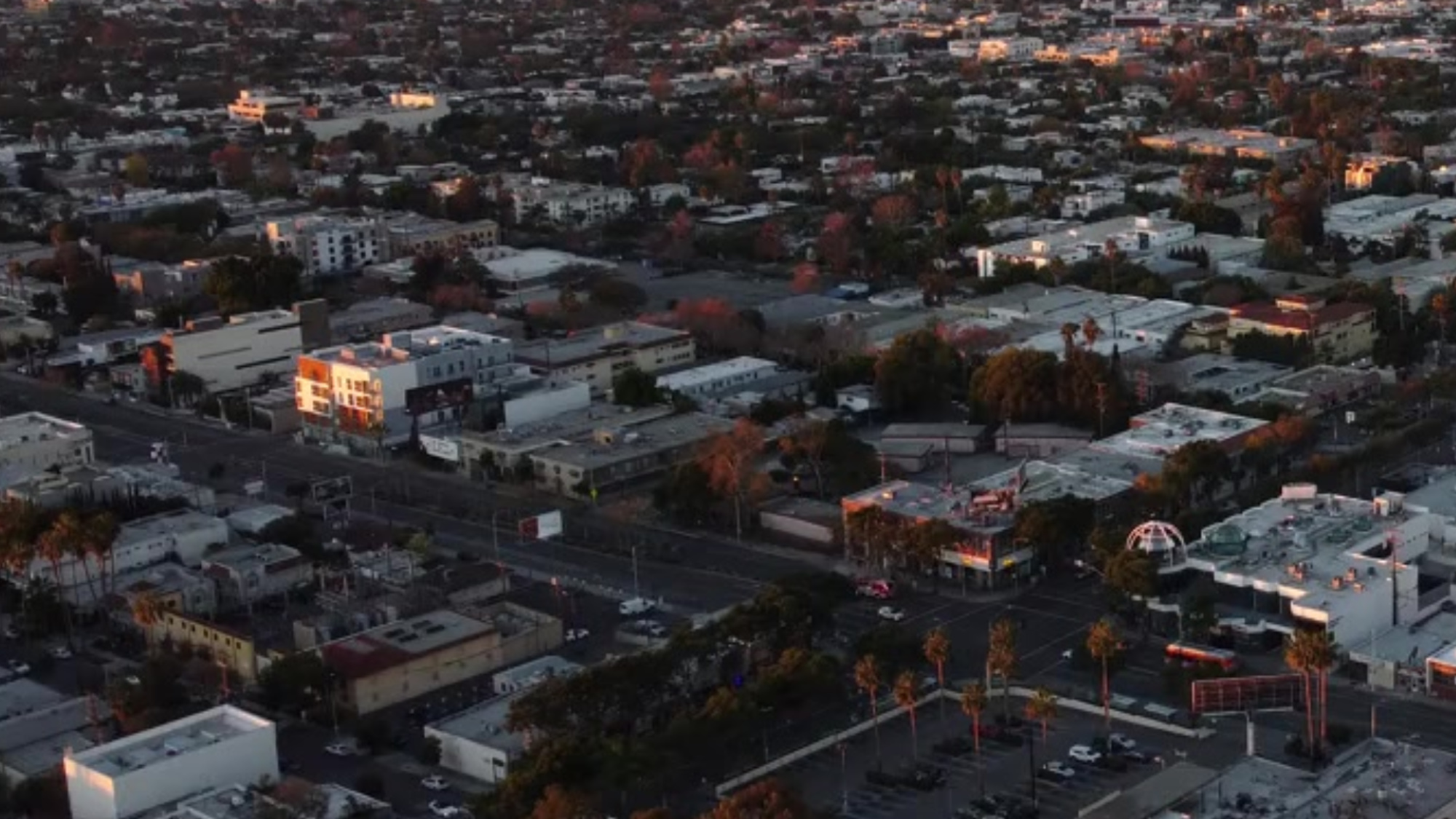 Melbourne Centre for Cities to co-host Symposium in Washington DC
